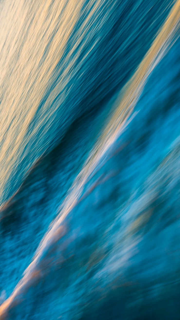 Find your next role in Clean Energy and CleanTech